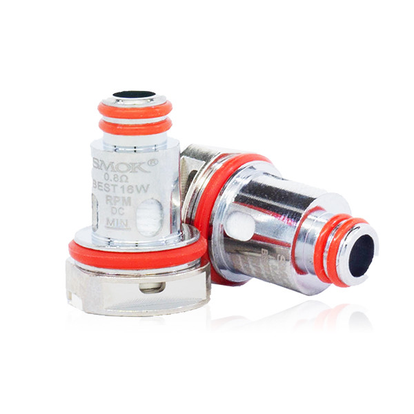 SMOK RPM Lite Pod System Kit 40w