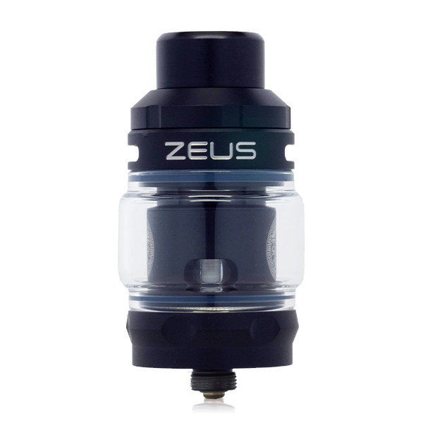 Geekvape-Zeus-Black-Sub-Ohm-Tank