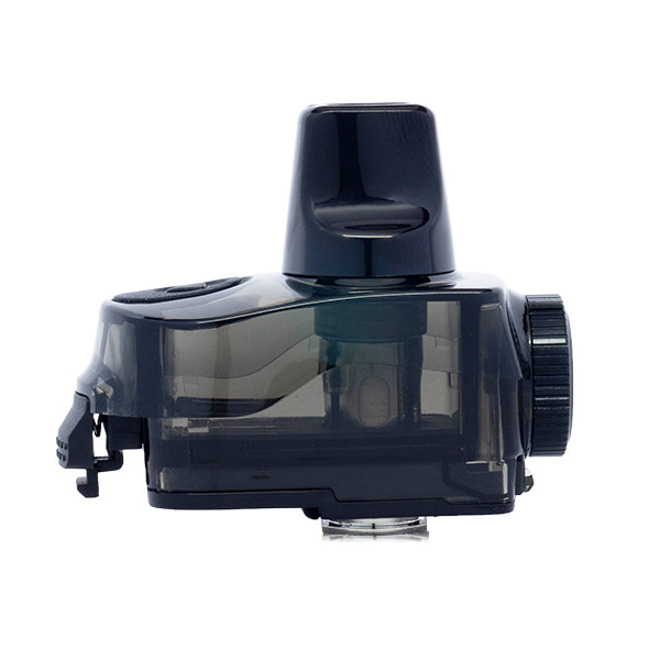 Geekvape-Aegis-Boost-Plus-Kit-40w-Pod