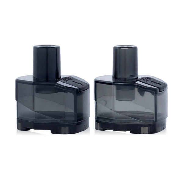 Smok-Scar-P3-Kit-80w-Pods