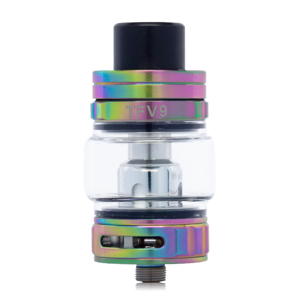 SMOK TFV9 Tank | Vapor Empire