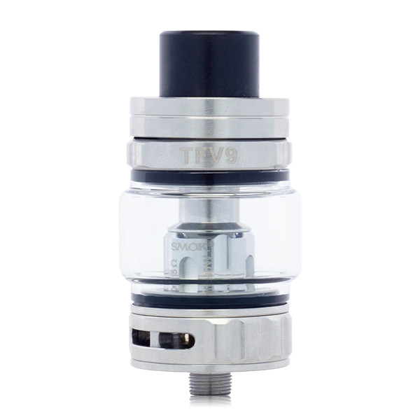 SMOK TFV9 Tank | Vapor Empire