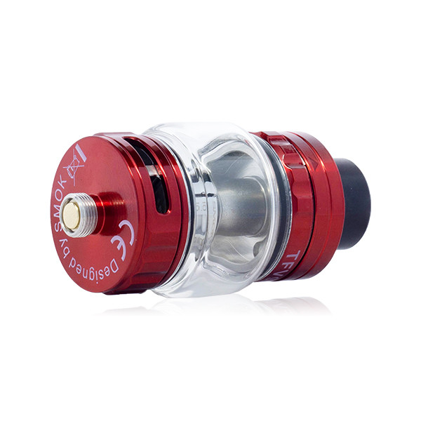 SMOK TFV9 Tank | Vapor Empire