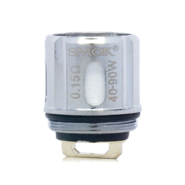 SMOK TFV9 Tank | Vapor Empire