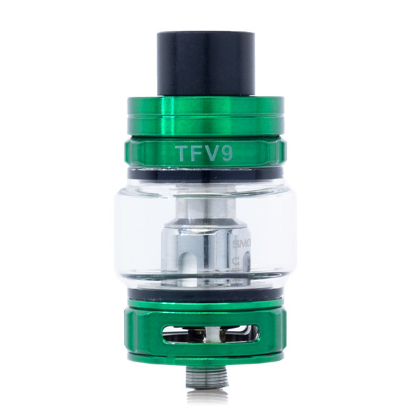 SMOK TFV9 Tank | Vapor Empire