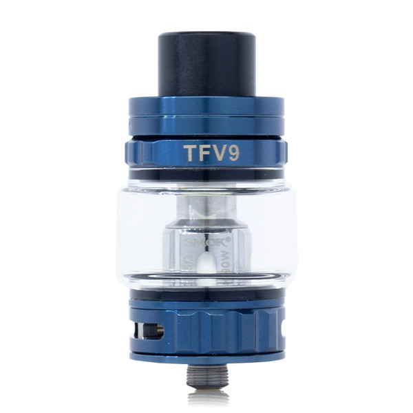 Smok-Tfv9-Tank-Blue