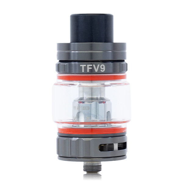 SMOK TFV9 Tank | Vapor Empire