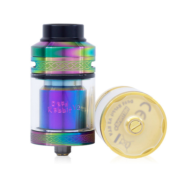 Hellvape-Dead-Rabbit-V2-Rta-Bottom