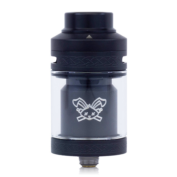 Hellvape-Dead-Rabbit-V2-Rta-Matte-Black