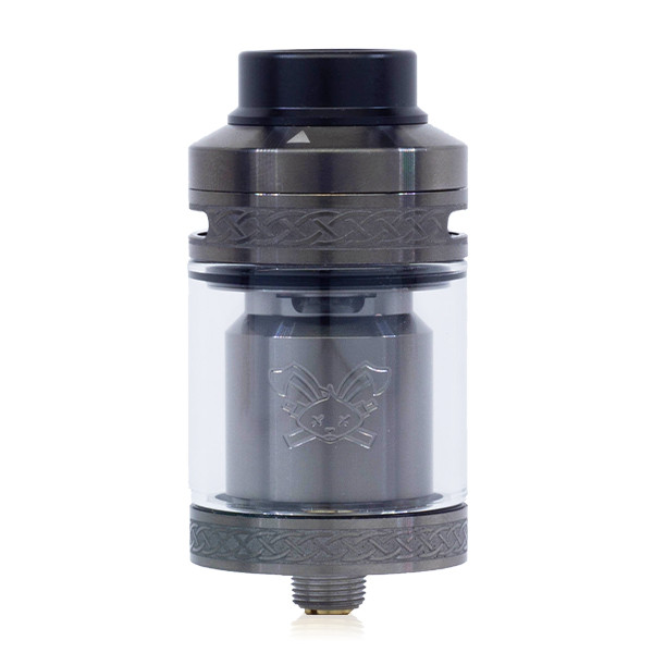 Hellvape-Dead-Rabbit-V2-Rta-Gunmetal