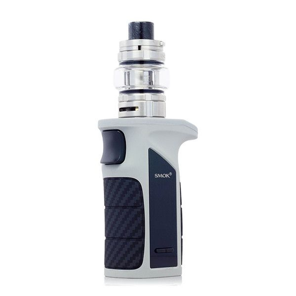 Smok-Mag-P3-Mini-Grey-Black-Kit-100w