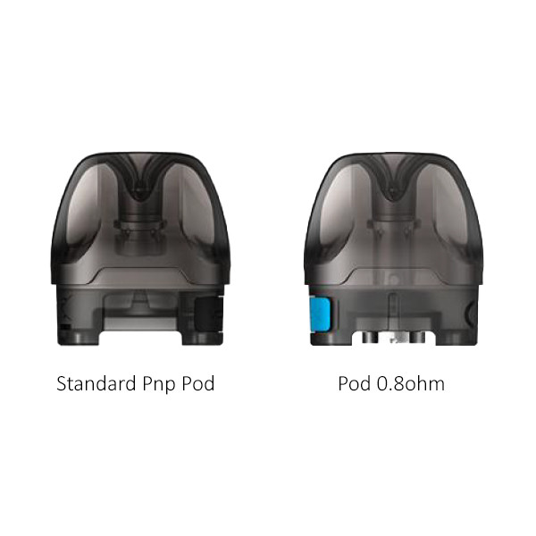 Voopoo-Argus-Air-Replacement-Pods