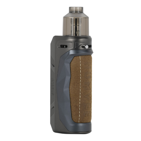 Sigelei Humvee 80 Kit | 80w | Vapor Empire