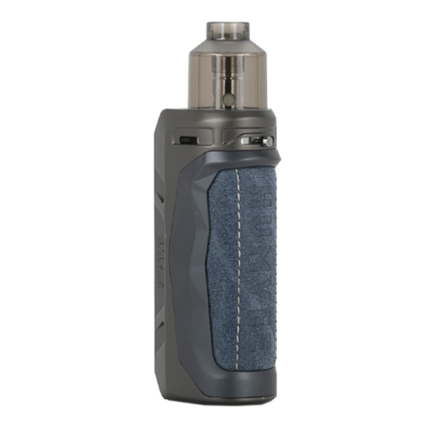 Sigelei Humvee 80 Kit | 80w | Vapor Empire