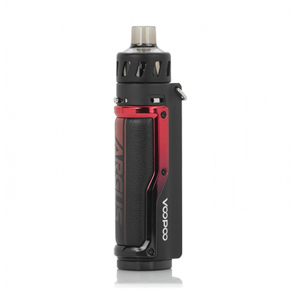 Voopoo Argus Pro Pod Mod Kit | 80w