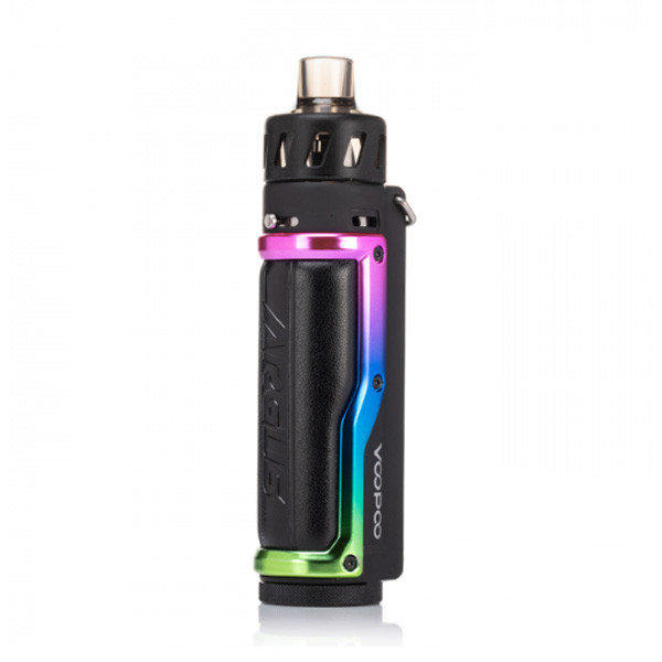 Voopoo Argus Pro Pod Mod Kit | 80w