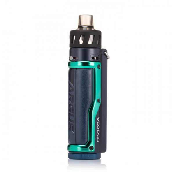Voopoo Argus Pro Pod Mod Kit | 80w