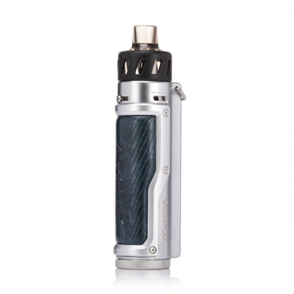 Voopoo Argus Pro Pod Mod Kit | 80w