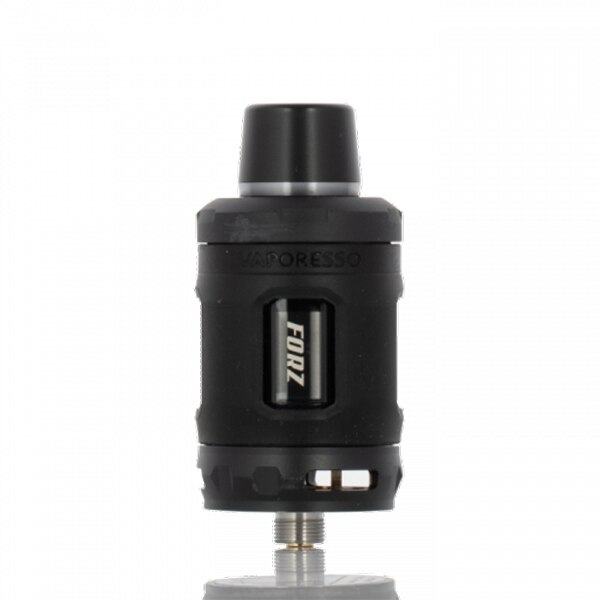 Vaporesso FORZ Tank 25 | Vapor Empire