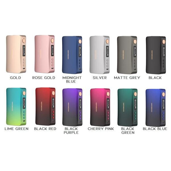 Vaporesso-Gen-S-Mod