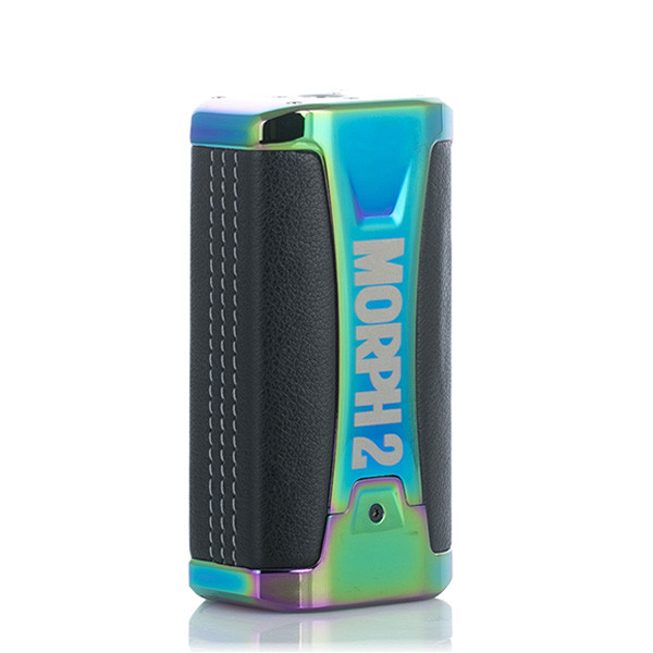 SMOK Morph 2 Mod | 230w | Vapor Empire