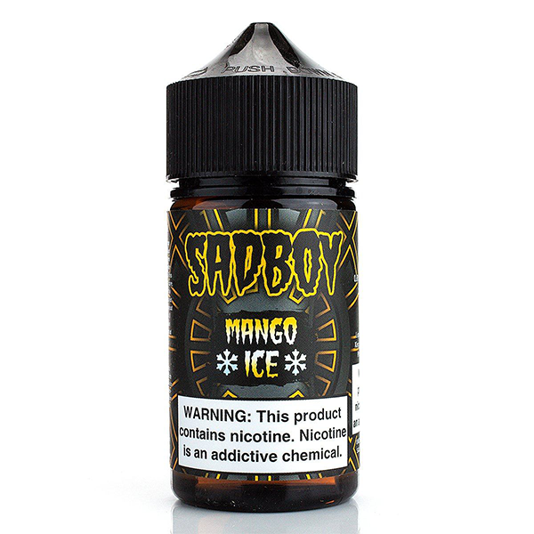 Mango-Ice-Sadboy-E-liquid-60mL