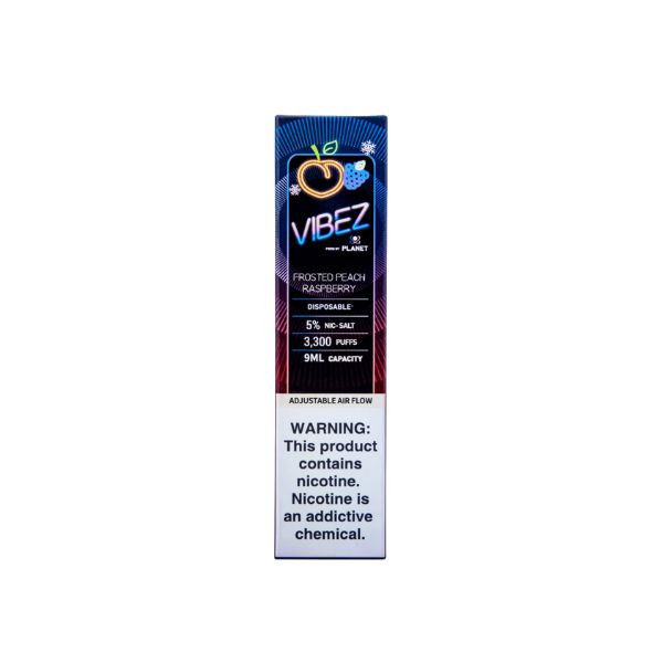 vibez-pod-disposable-3500-puffs-9ml-frosted-peach-raspberry
