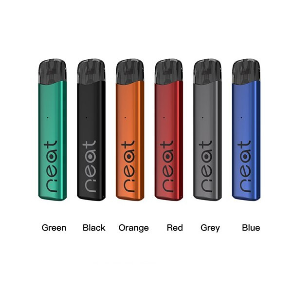 Uwell-Yearn-Neat-2-Pod-System-Kit