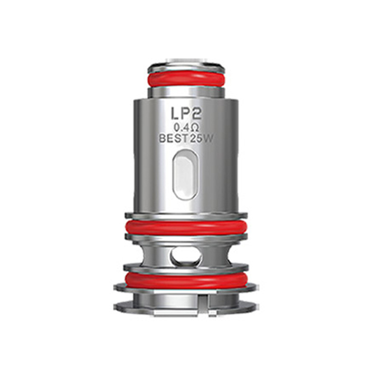 Smok LP2 Coils | 5-Pack | Vapor Empire