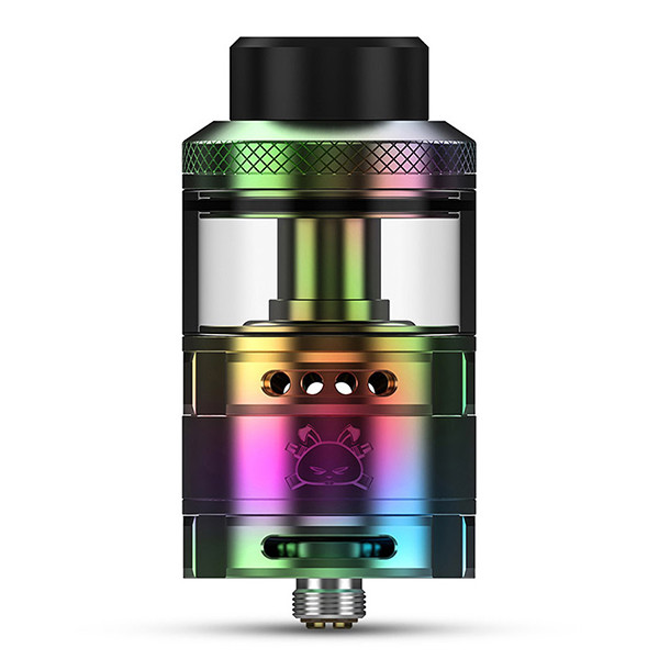 HellVape Fat Rabbit RTA | Vapor Empire