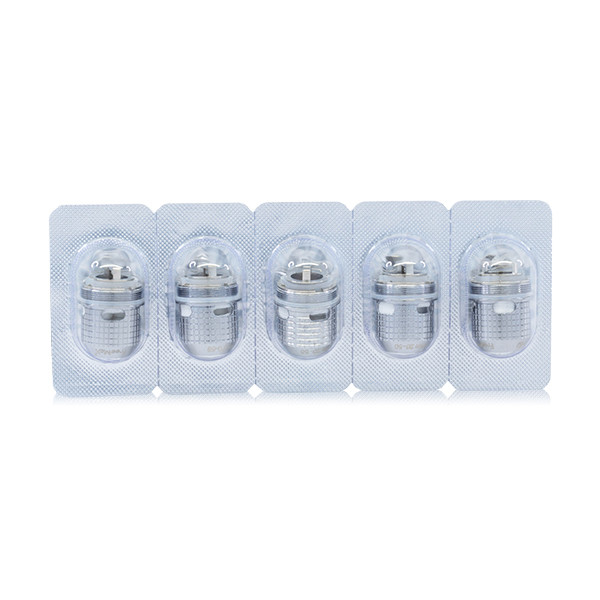 Freemax-Fireluke-M-Mesh-Coils-NX2-0.5ohm