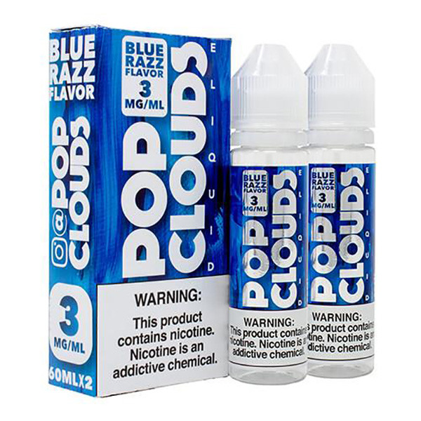 blue-raspberry-popclouds-60mlx2