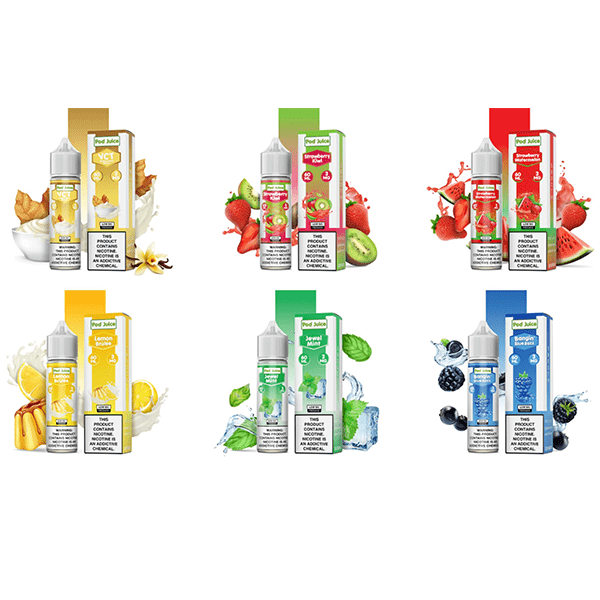 products-Pod-Juice-Series-60mL