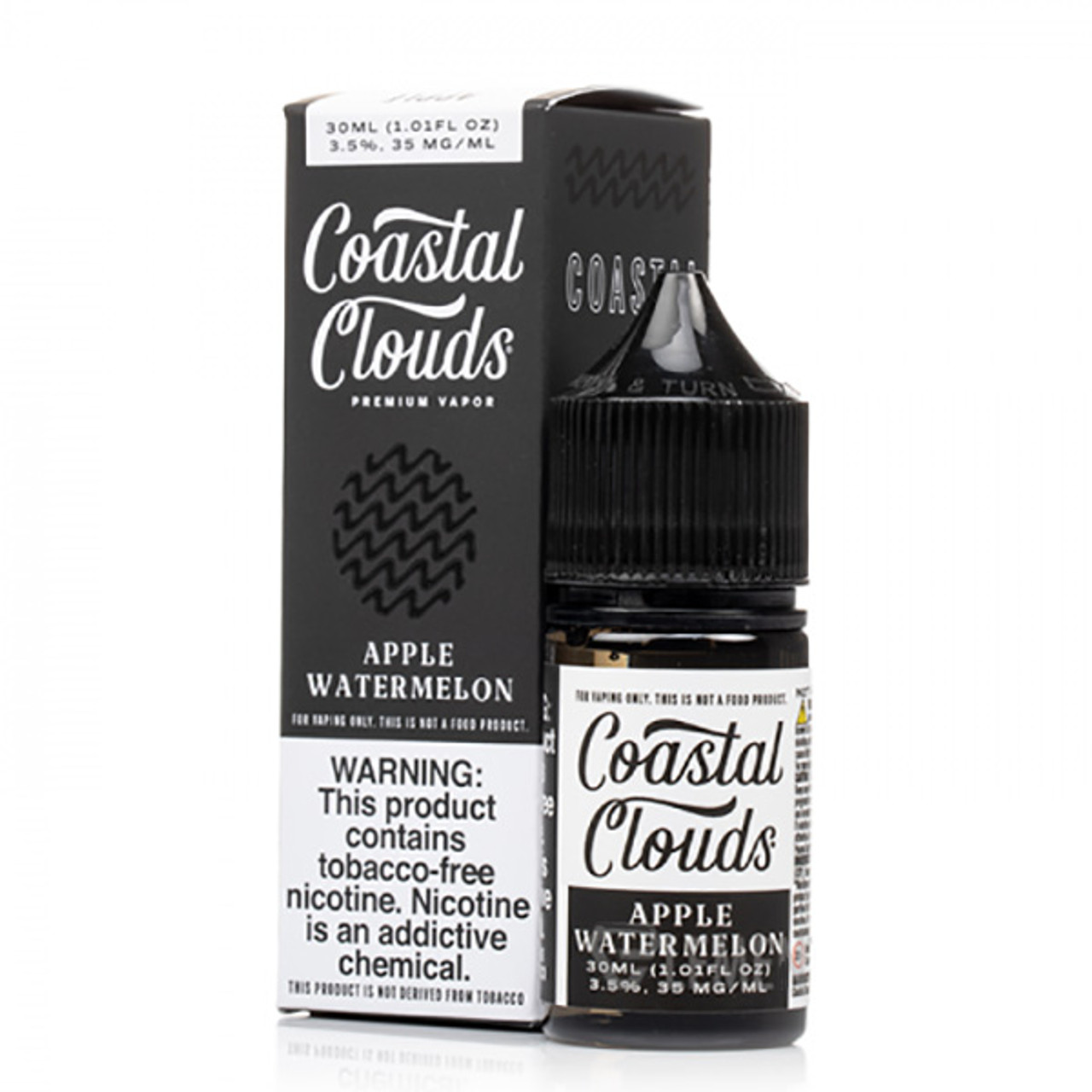 apple-watermelon-coastal -clouds-30ml apple-watermelon-coastal -clouds-30ml