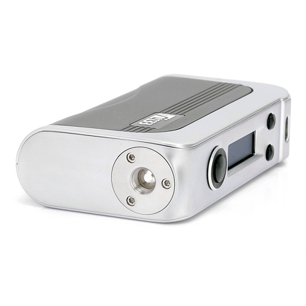 Hcigar Logo Hcigar VT75 Color DNA 75C 26650 Box Mod (Canada) >>