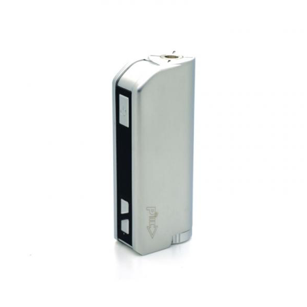 IPV Mini 2 Mod 70W