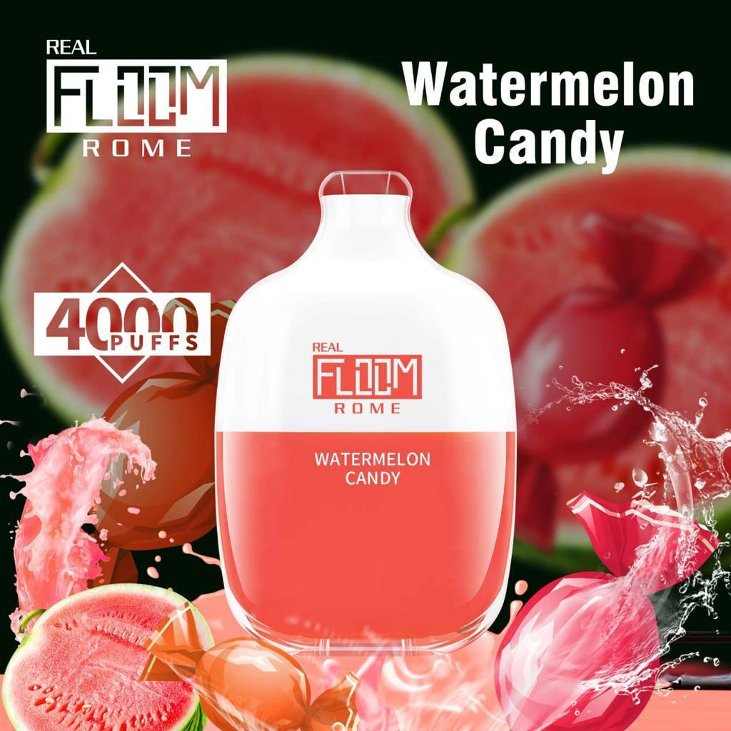 Floom-Rome-Disposable-Watermelon-Candy