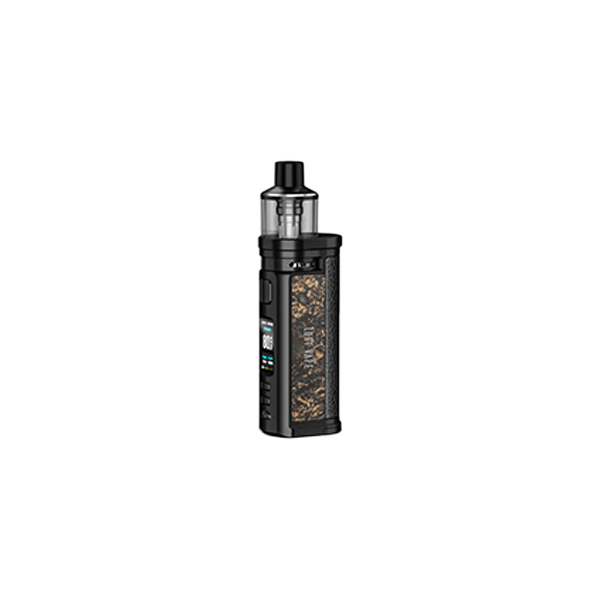 Lost-Vape-Centaurus-Q80-Pod-Mod-Black-Starry-Night