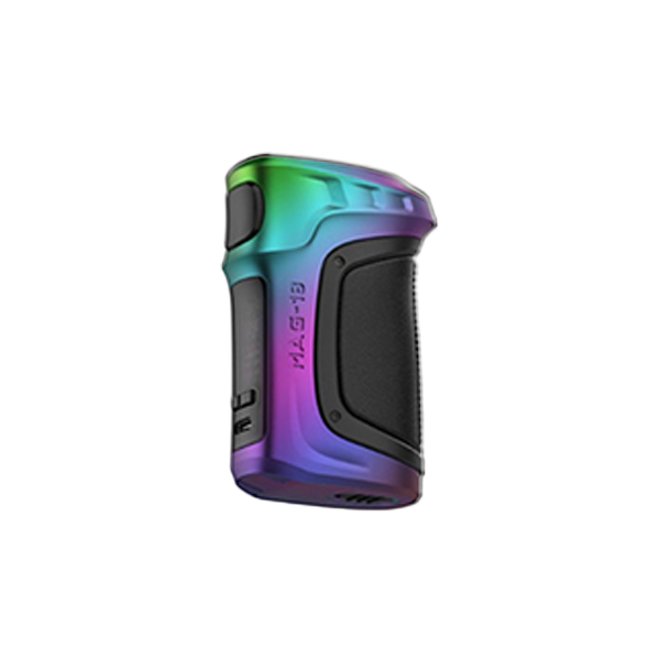 SMOK-Mag-18-Mod-Prism-7-Color