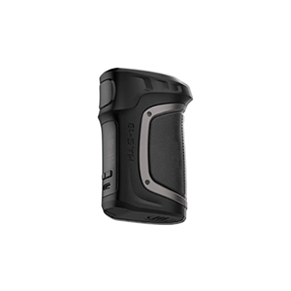 SMOK-Mag-18-Mod-Black-Gunmetal