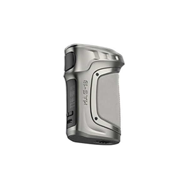 SMOK-Mag-18-Mod-Beige-White