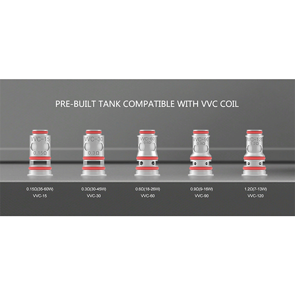Vandy-Vape-VVC-Coil-4-Pack