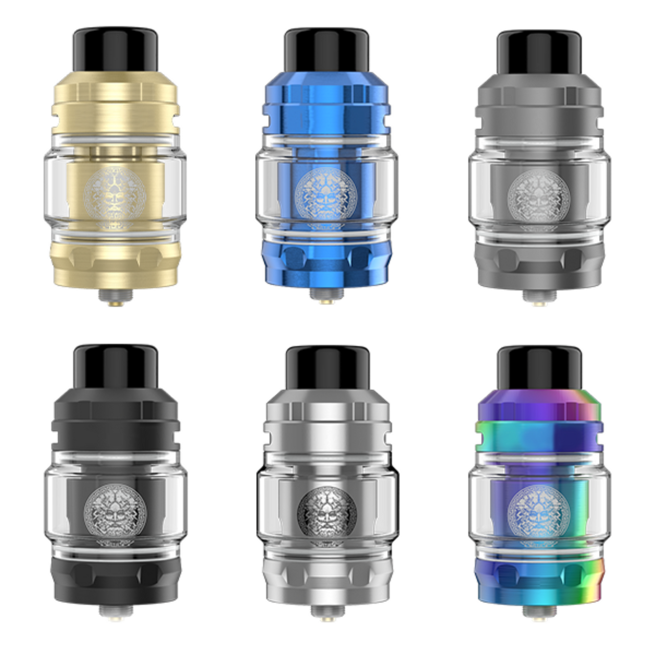 Geekvape-Z-SubOhm-SE-Tank-5.5mL-all