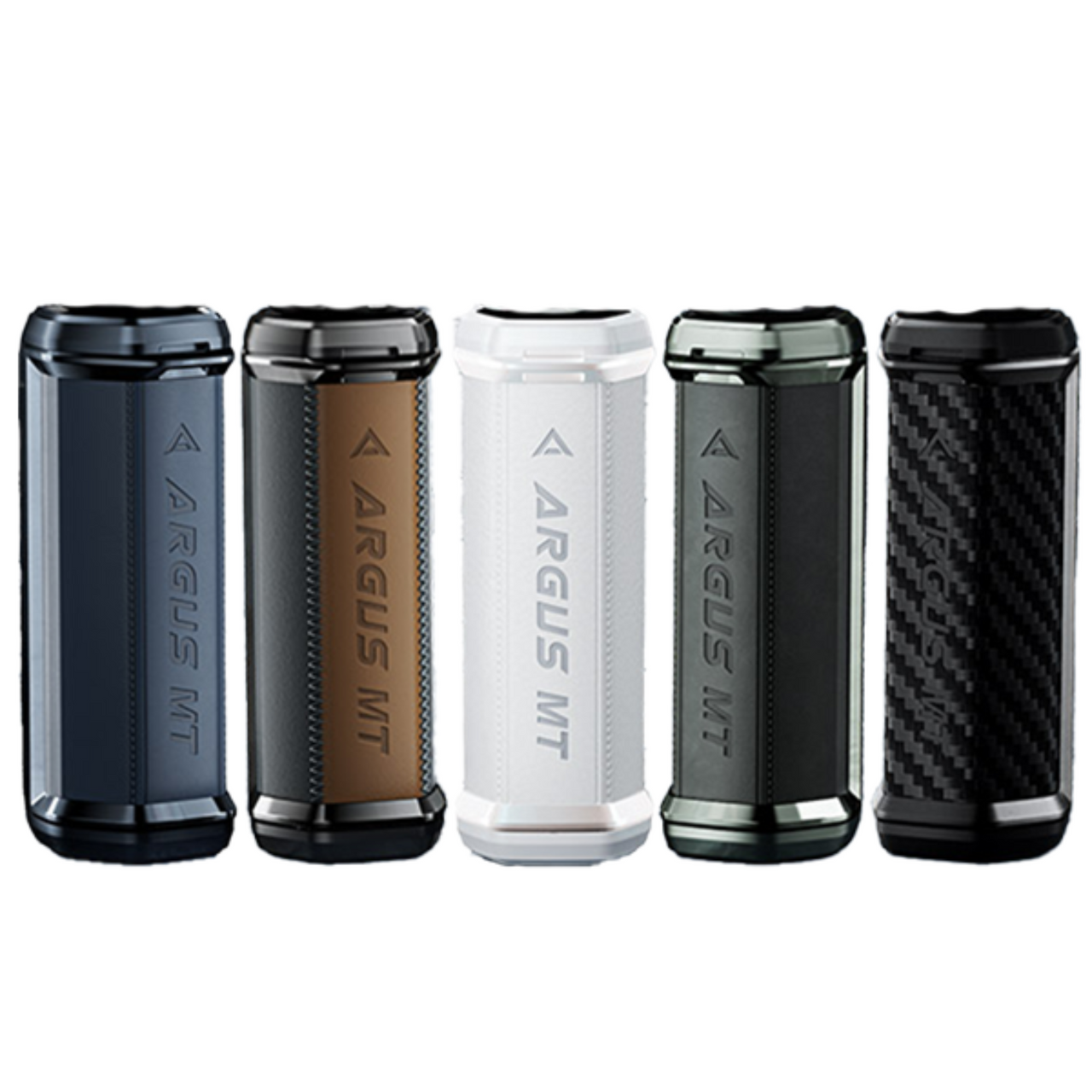 Voopoo-Argus-MT-Mod-all