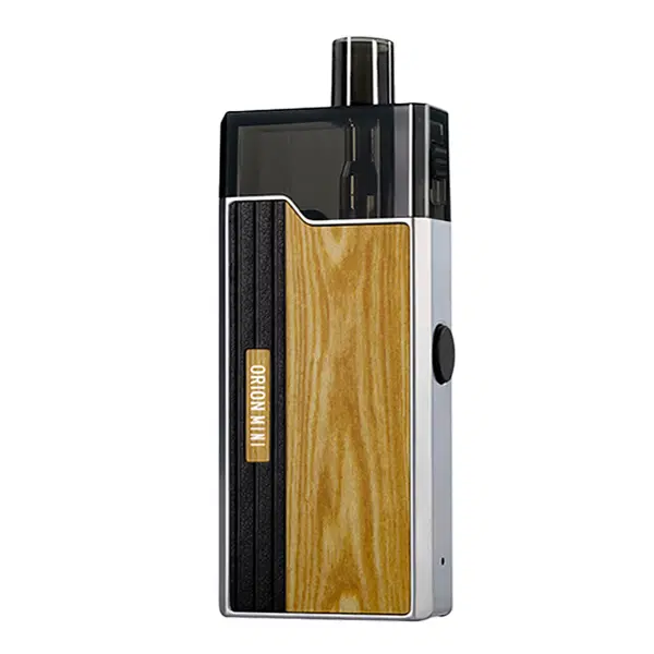 Lost Vape Orion Mini Pod Kit | Vapor Empire