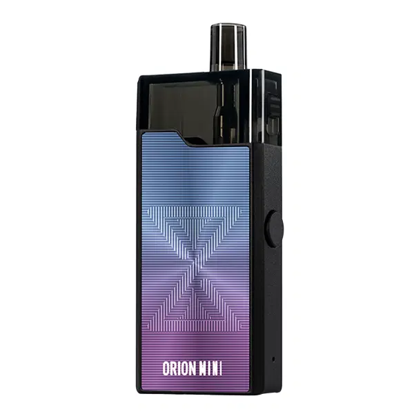Lost-Vape-Orion-Mini-Pod-Kit-Black-Blue