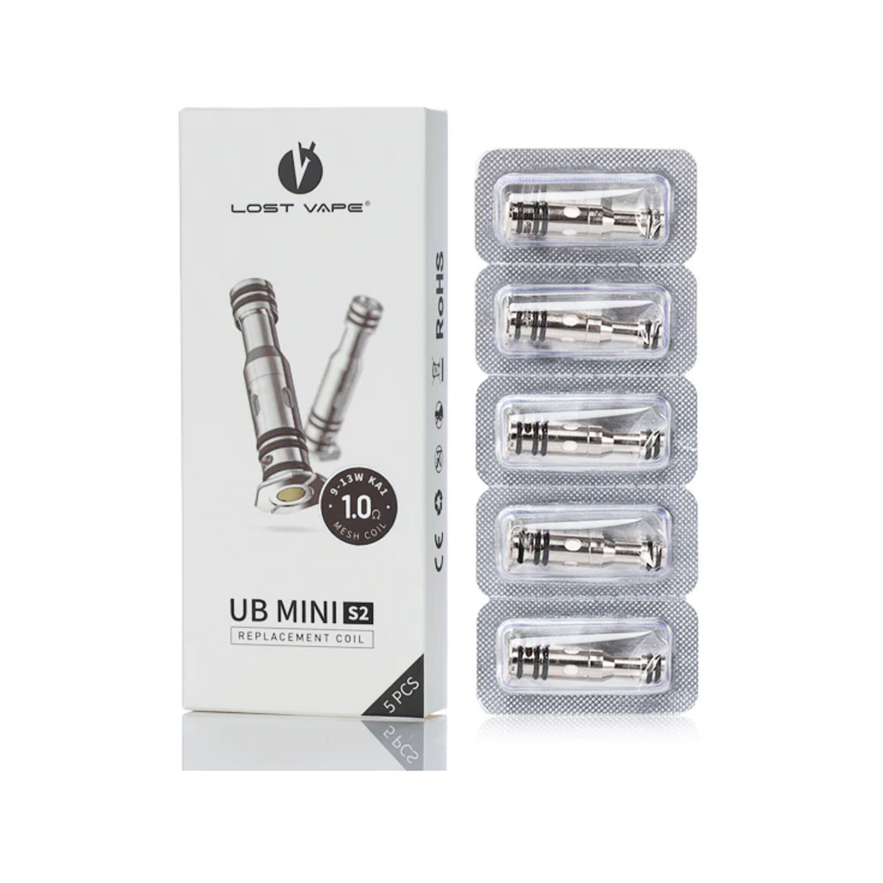 Lost-Vape-UB-Mini-Replacement-Coils-5-pack-s2