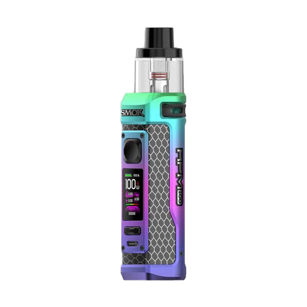SMOK RPM 100W Kit | Vapor Empire