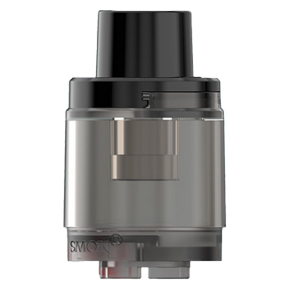 SMOK-RPM-85-100-Empty-Replacement-Pods-RPM-2-Pod