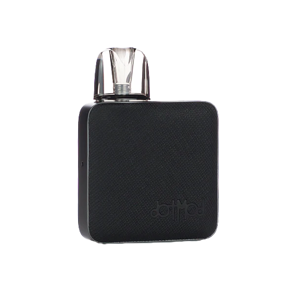 dotMod - dotPod Nano Pod Kit